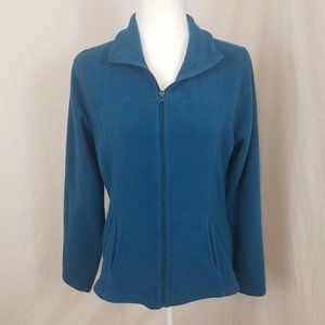 Old Navy | Jackets & Coats | Ladies Old Navy Fleece Jacket | Poshmark